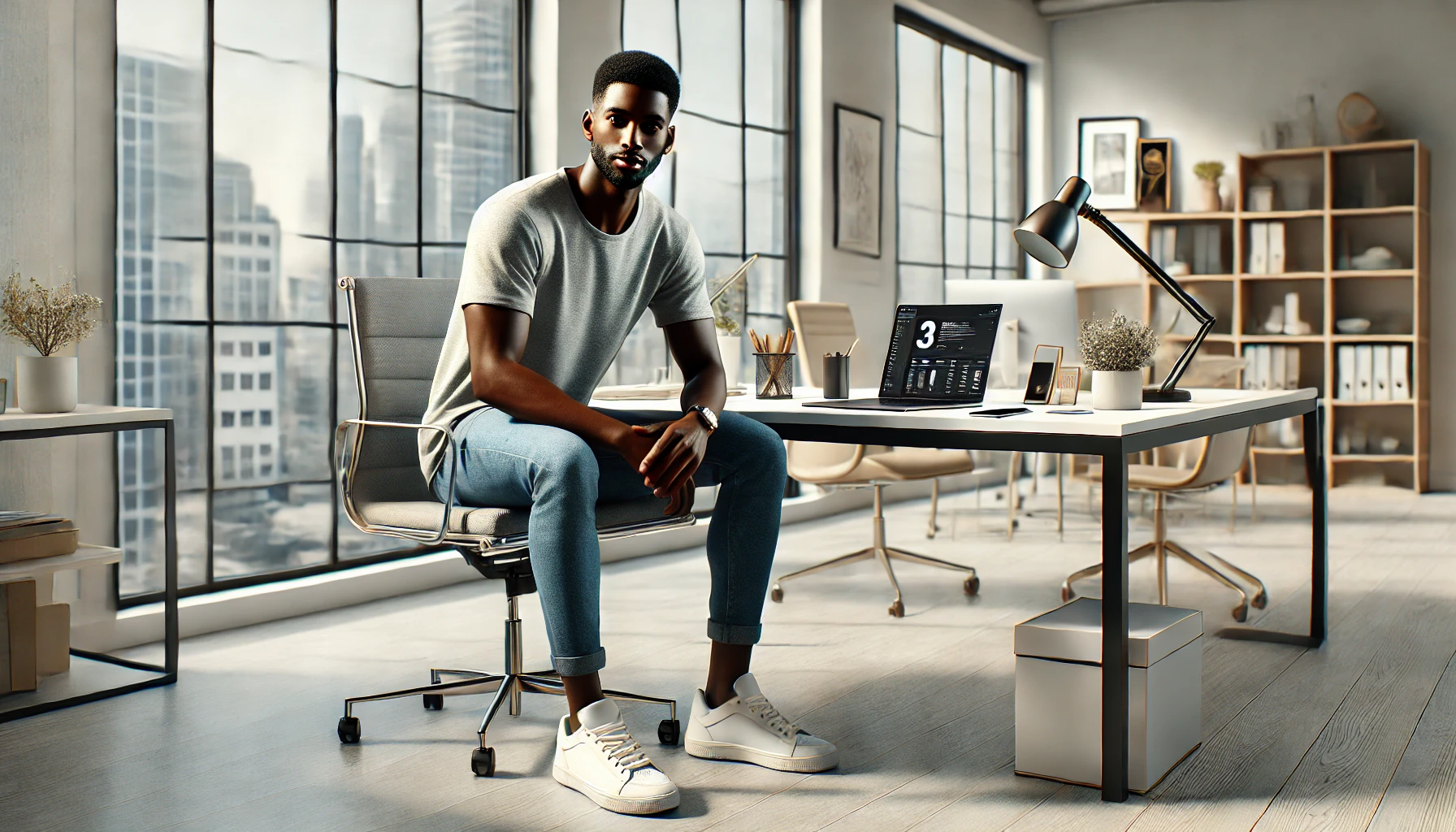 10 Common Freelancing Mistakes and How to Fix Them - Wambui Mugo